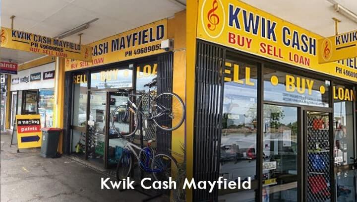 Top 10 Pawn Shop Of Australia In 2021 - UniversalAustralia