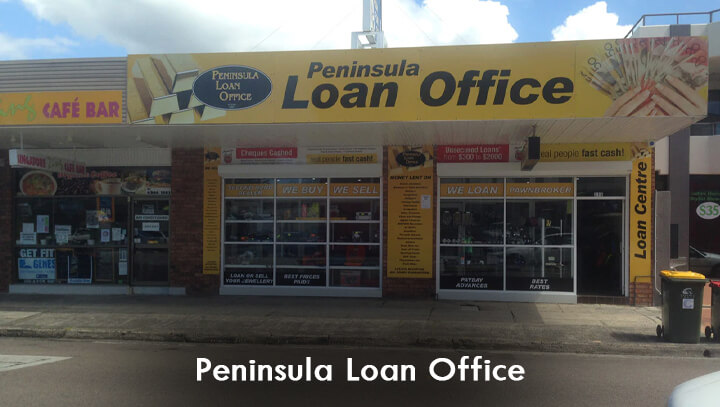 Top 10 Pawn Shop Of Australia In 2021 - UniversalAustralia