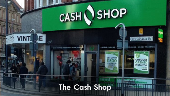 Top 10 Pawn Shop Of Australia In 2021 - UniversalAustralia